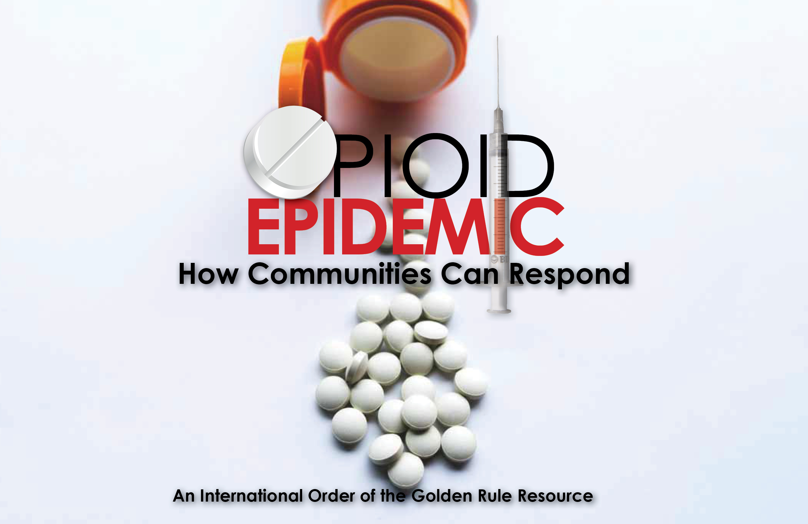 Opioid Opioid